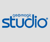 Geomagic Studio
