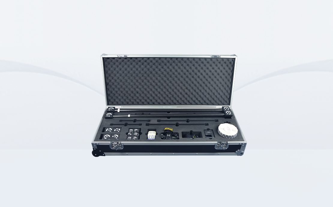 三维摄影测量系统_HL 3DP_产品中心 - 华朗三维官网